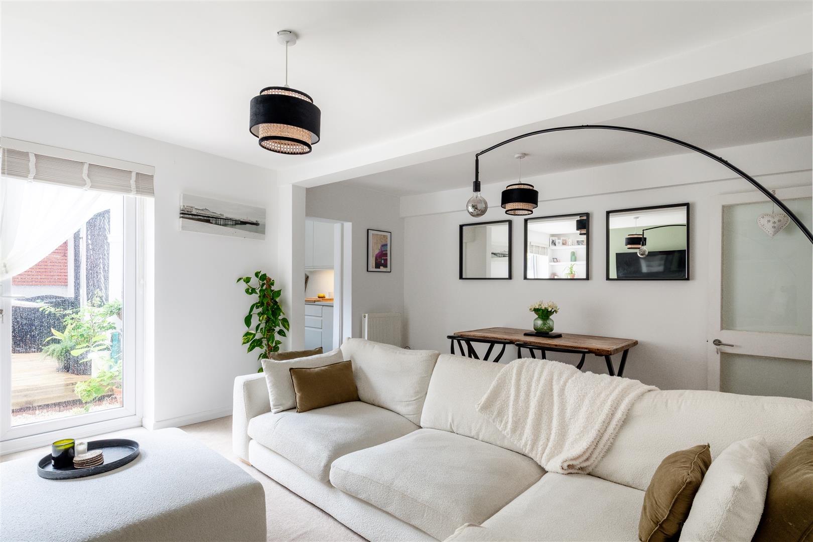 Number Twenty Four | Brighton & Hove Independent Estate Agents